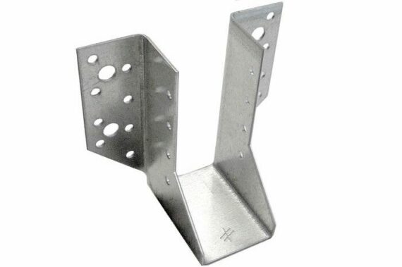 Balksko - Piteå Såg och Hyvleri