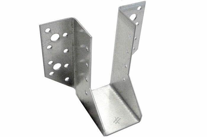 Balksko - Piteå Såg och Hyvleri