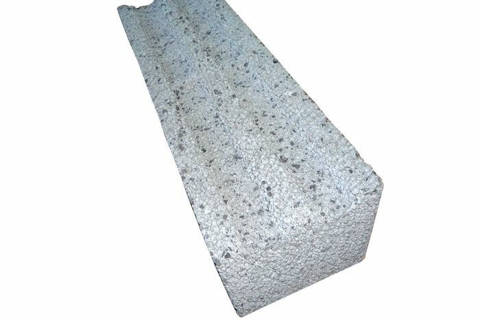 Lecablock - Piteå Såg och Hyvleri