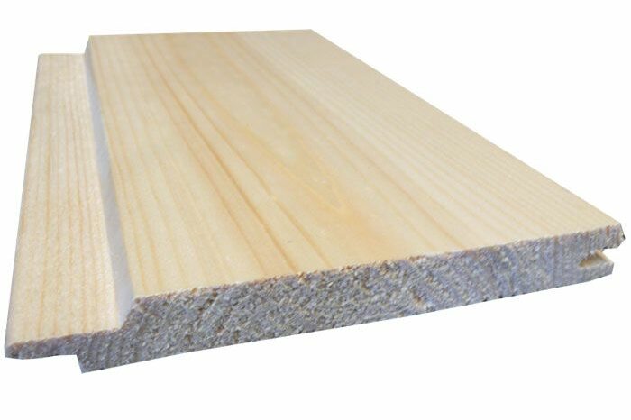 15x120 panel - Piteå Såg och Hyvleri