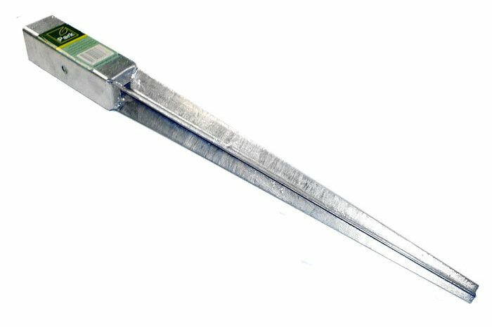 Stolpspjut - Piteå Såg och Hyvleri