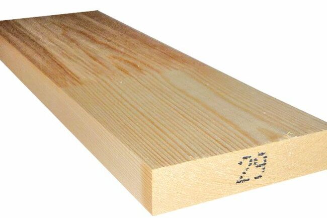 15x120 - Piteå Såg och Hyvleri